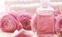 Rose Water Manufacturers in Delhi | Zoic pharmaceuticals