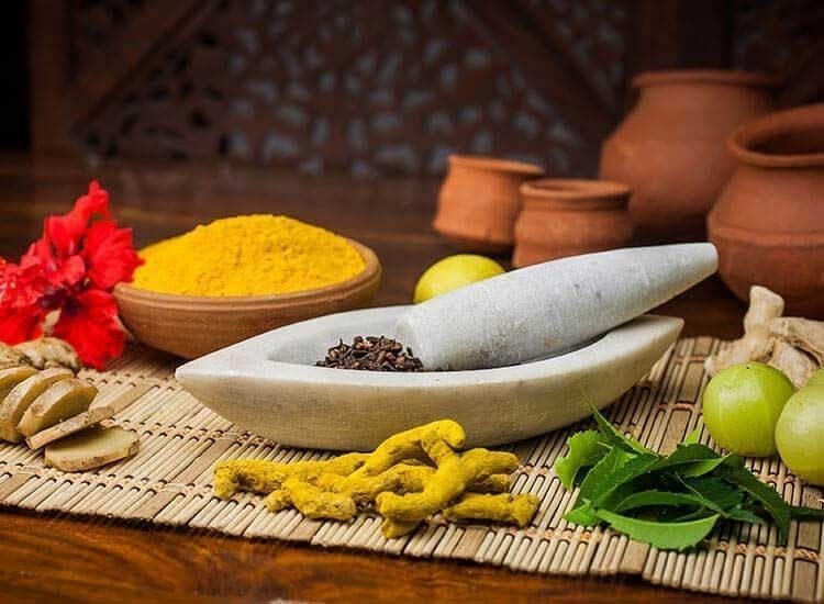 Ayurvedic Medicine Manufacturers In Himachal Pradesh