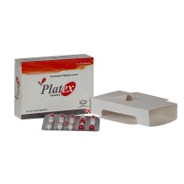 Capsules | Buy Capsules Online