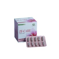 Tablets | Buy Tablets Online