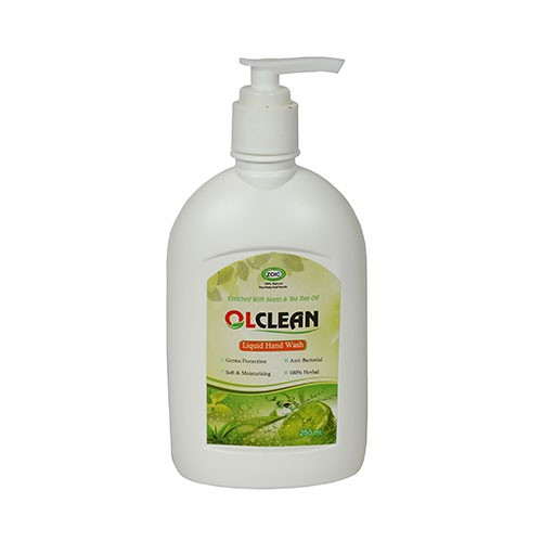 Olclean Hand Wash | Buy Olclean Hand Wash Online