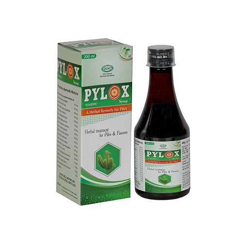 Pylox Syrup | Buy Pylox Syrup Online