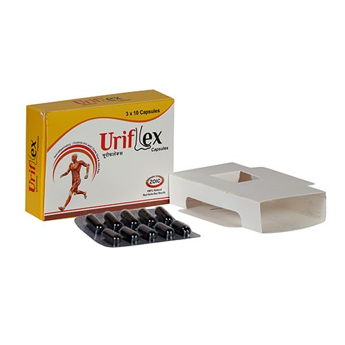 Uriflex | Buy Uriflex Online